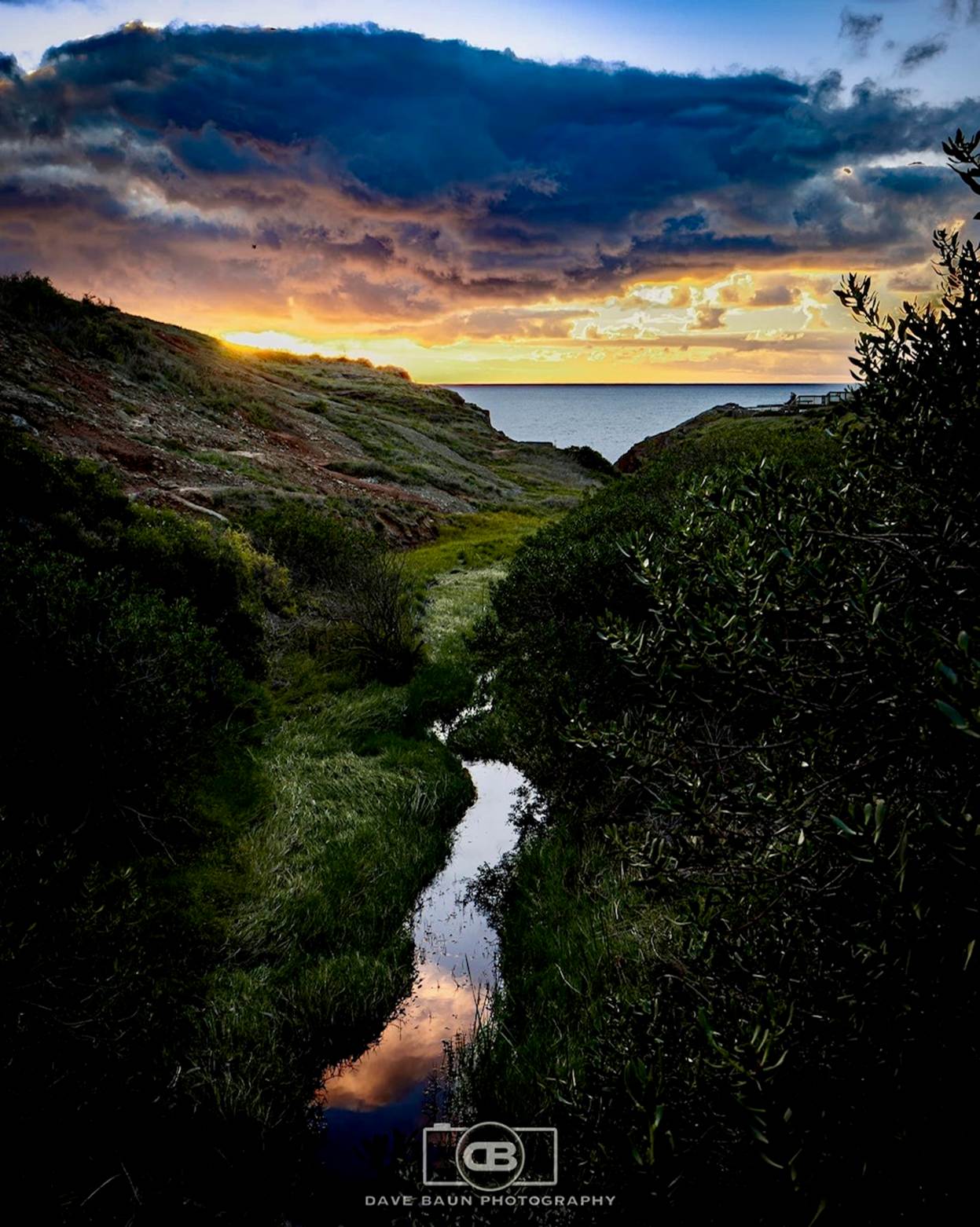A Faith-Filled Perspective – Seeing Adversity as a Burden or a Bridge ...